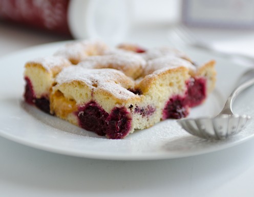Backen - Backrezepte suchen & finden