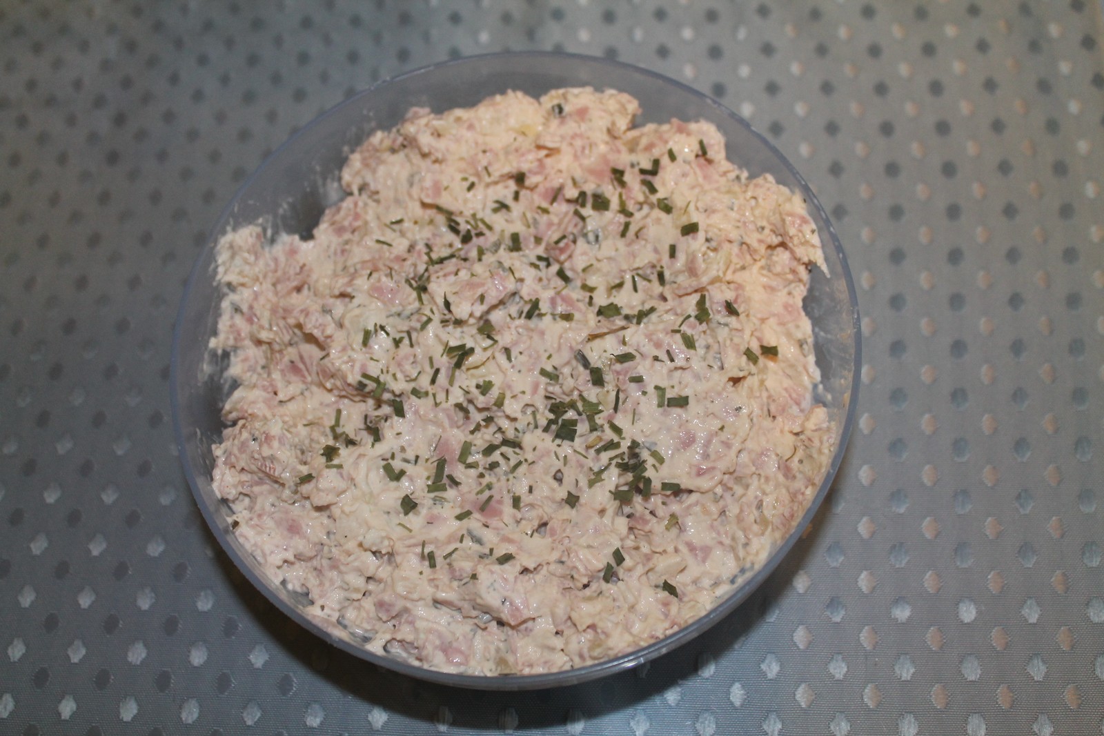 7 Aufstriche für die perfekte Jause - ichkoche.de