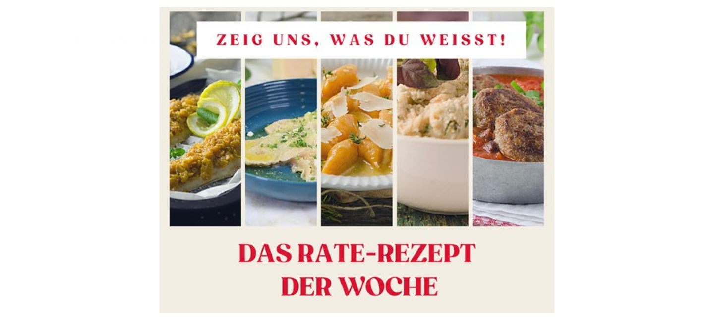 Rezepte mit österreichischem Charme - jetzt Kochen! - ichkoche.at