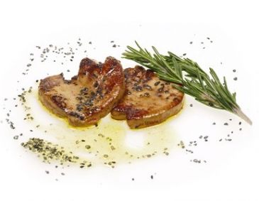 Die besten Gansl Rezepte - ichkoche.at