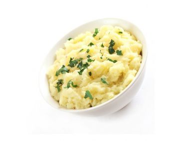 Die besten Püree Rezepte - ichkoche.at