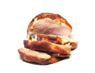 Die besten Schweinsbraten Rezepte - ichkoche.at