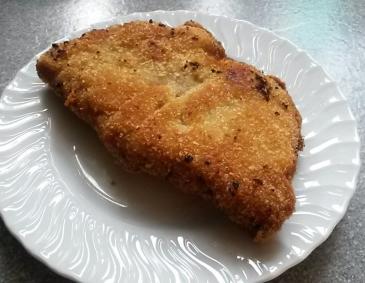 Cordon Rouge Rezept - ichkoche.at