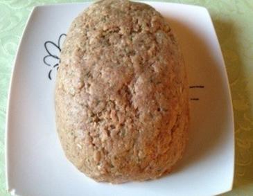 Die besten Rezepte für Faschiertes - ichkoche.at