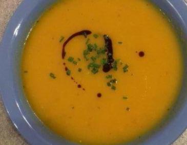 Die besten Suppen Rezepte - ichkoche.at