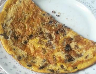 Die besten Champignon Rezepte - ichkoche.at