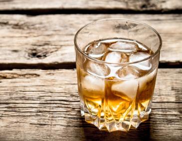 Video - Keksrumkugeln - ichkoche.at