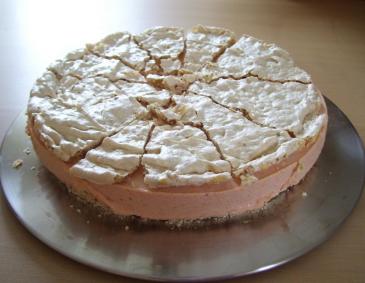 Beste Torten Rezepte - ichkoche.at