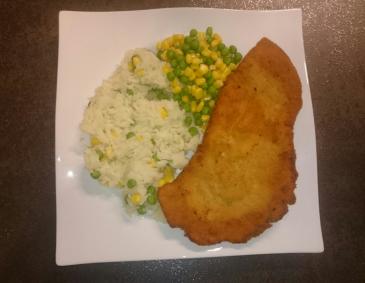 Wiener Schnitzel à la Sacher Rezept - ichkoche.at