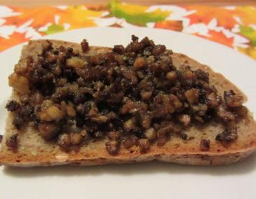 Die besten Grammeln Rezepte - ichkoche.at