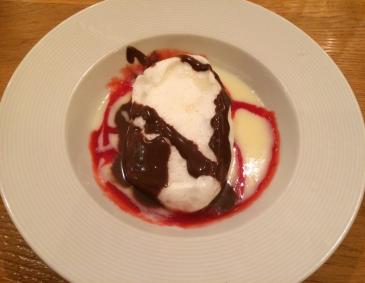 Die besten Nockerl Rezepte - ichkoche.at