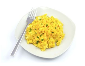 Die besten Eierspeise Rezepte - ichkoche.at