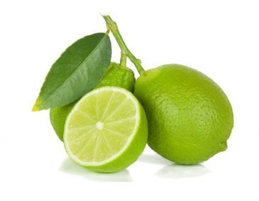 Die besten Limetten Rezepte - ichkoche.at