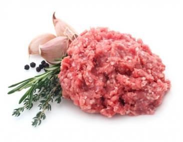 Die besten Rezepte für Faschiertes - ichkoche.at