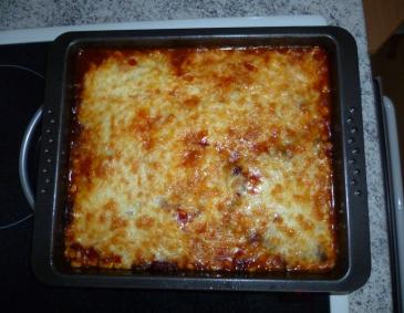 Die besten Beilagen Rezepte - ichkoche.at