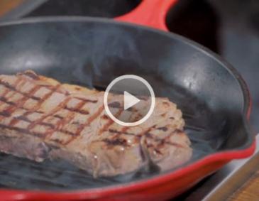 Selchroller - Rezept - ichkoche.at