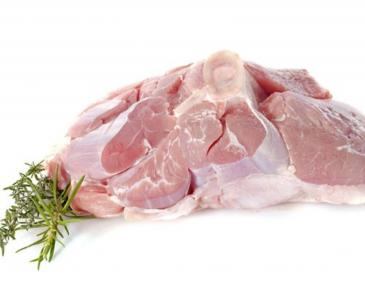 Die besten Kalb Rezepte - ichkoche.at