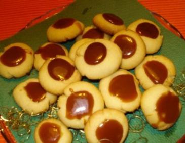 Pariser Spitz - Rezept - ichkoche.at