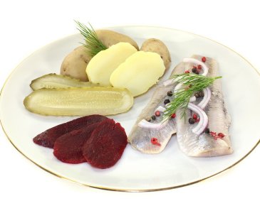 Beste Schwedische Rezepte - ichkoche.at