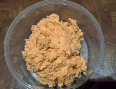 Liptauer - Rezept - ichkoche.at