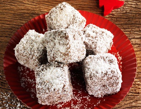 Raunigel - Rezept - ichkoche.at