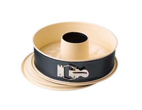 Springform 28cm von Original Kaiser - ichkoche.at