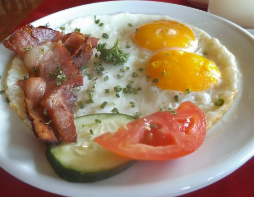 Die besten Anfänger Rezepte - ichkoche.at