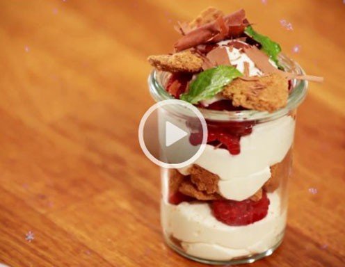 Was koche ich heute?