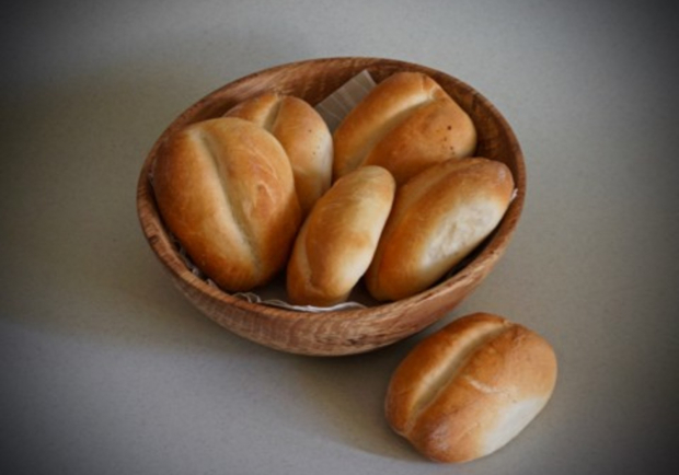 Semmeln Rezept - ichkoche