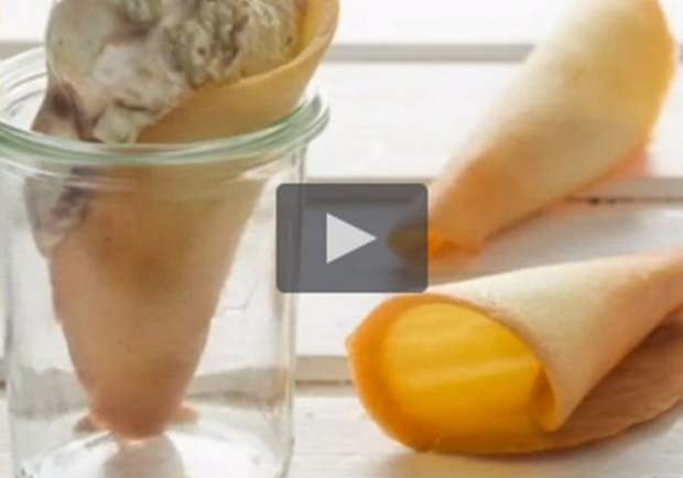 Video - Stanitzel - ichkoche.at