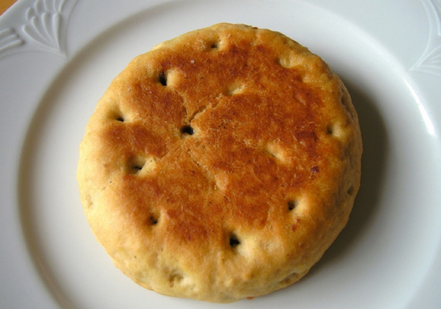 Mohnzelten Rezept - ichkoche